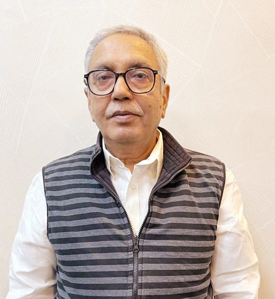 Gorelal Mehta College, Banmankhi, Purnea